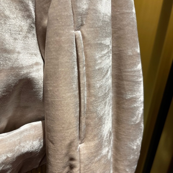 Undercover | Jackets & Coats | Undercover Queen Bee Printed Bomber ...